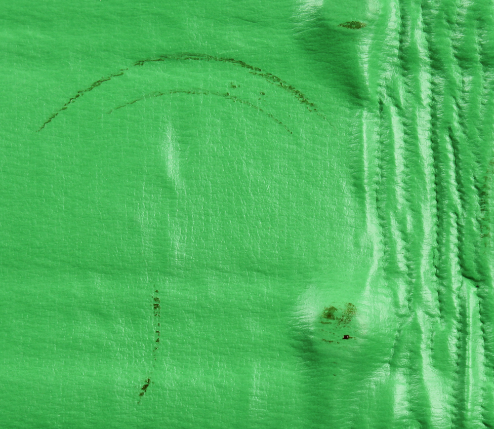 Mike Tyson Signed Full-Size WBC Heavyweight Championship Belt (JSA COA ...