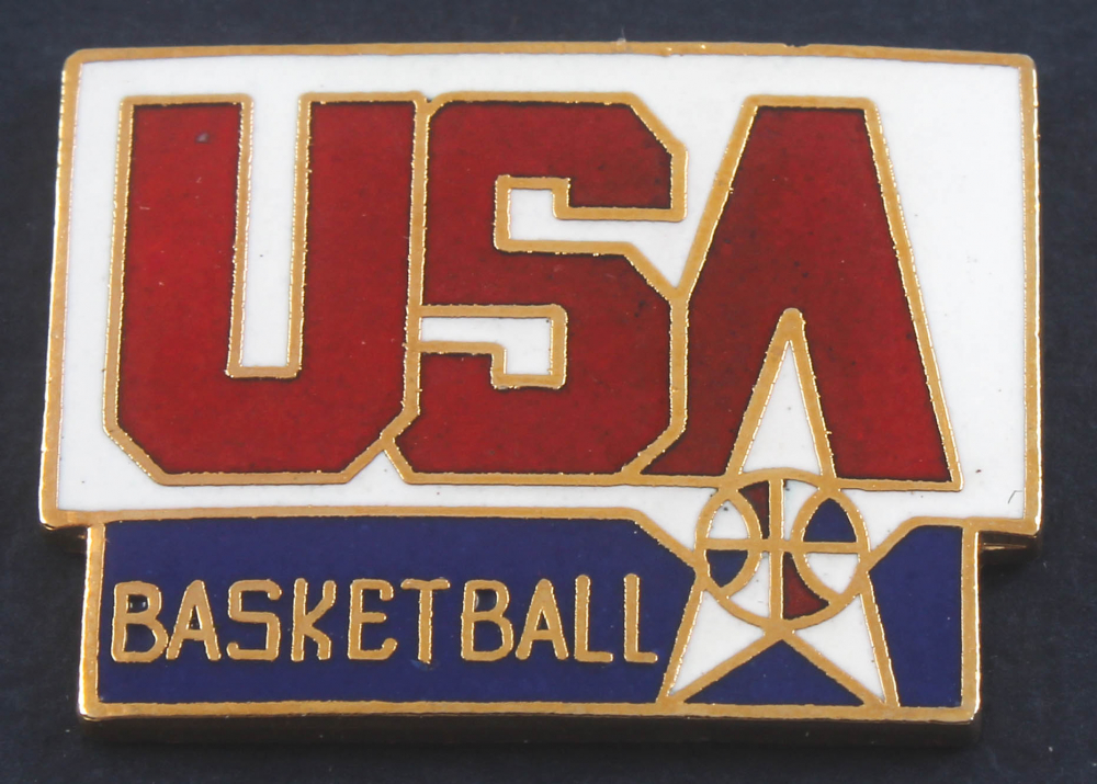 Kobe Bryant, LeBron James, Deron Williams & Kevin Durant Team USA 13x16 ...