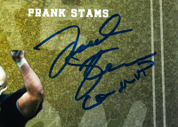 1988 Notre Dame Fighting Irish LE 16x20 Photo Team-Signed by (6) with ...