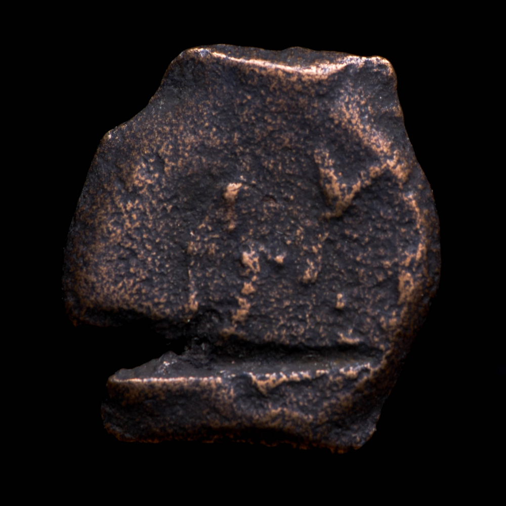 "Widow's Mite" Rare Biblical 2000 Year Old Coin From The Holy Land ...