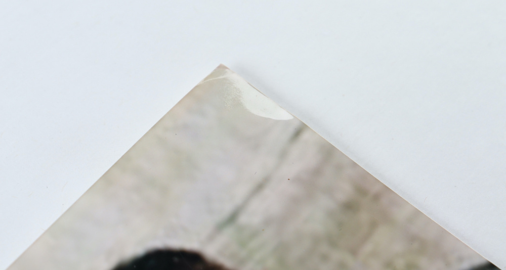 Jeremy Bulloch & Jason Wingreen Signed "Star Wars" 11x14 Photo ...