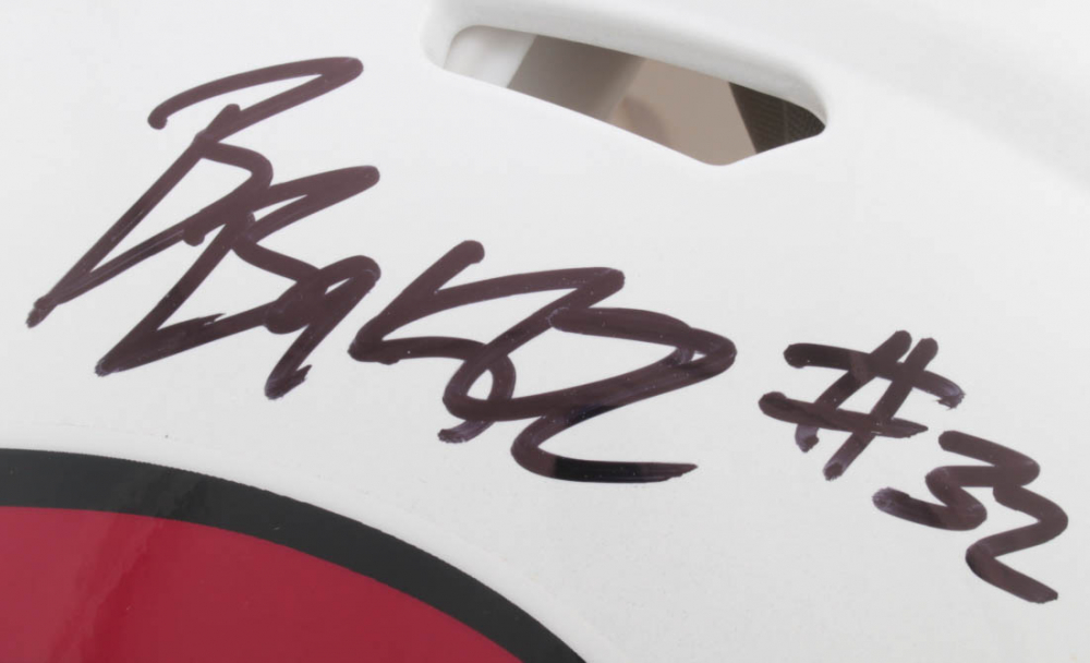 All in with Budda!! Just picked this up, going to sit right next to my ...