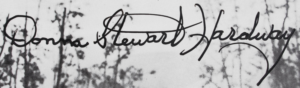 "The Wizard Of Oz" 11x15 Photo Cast-Signed by (4) with Donna Stewart ...