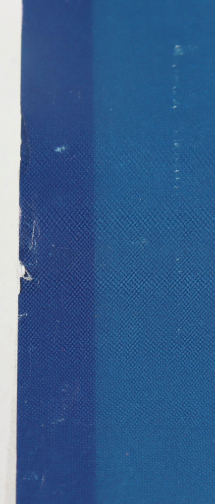 Harry Caray Signed 8x10 Photo Inscribed "Holy Cow!!" (PSA COA) (See ...