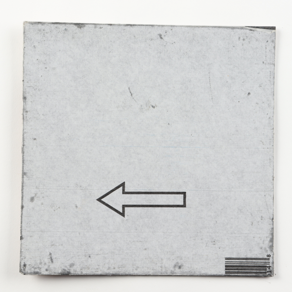 Marques Johnson Signed Bucks 6x6 Floor Piece (JSA COA) | Pristine Auction