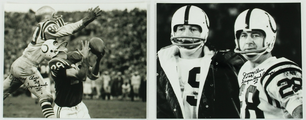 2020 In Memoriam thread | TideFans.com