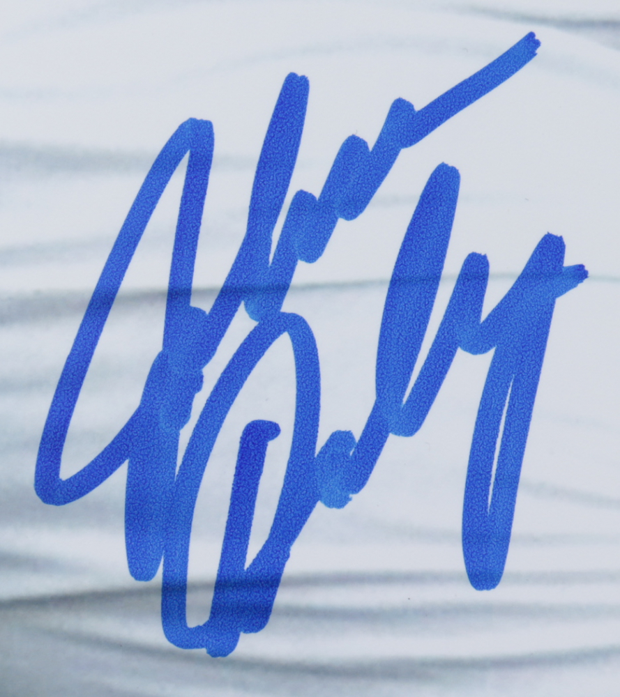 John Daly Signed 11x14 Photo (PSA COA) (See Description) | Pristine Auction