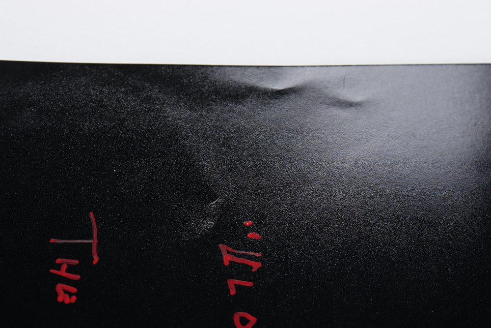 Joseph Turkel Signed "The Shining" 16x20 Photo Inscribed "Lloyd" & "The ...