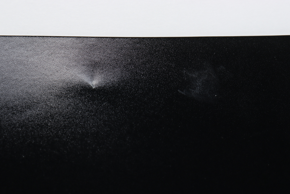 Joseph Turkel Signed "The Shining" 16x20 Photo Inscribed "Lloyd" & "The ...