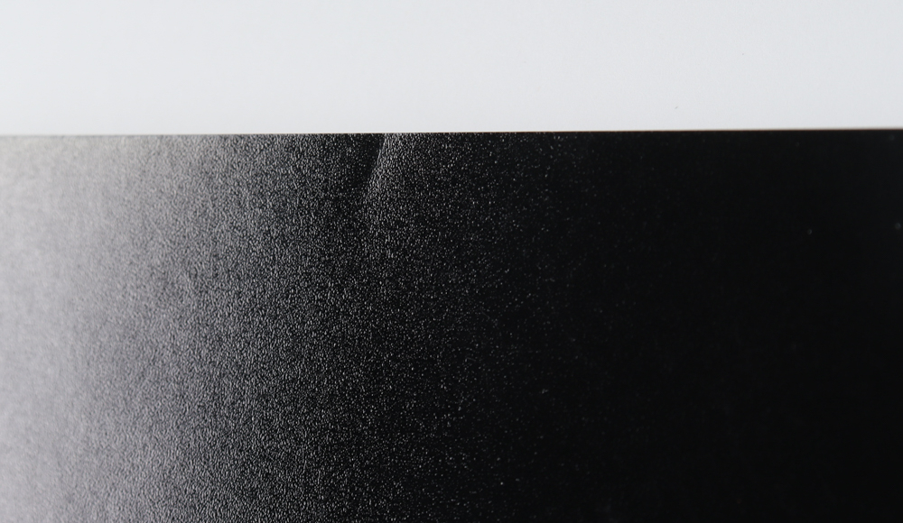 Joseph Turkel Signed "The Shining" 16x20 Photo Inscribed "Lloyd" & "The ...