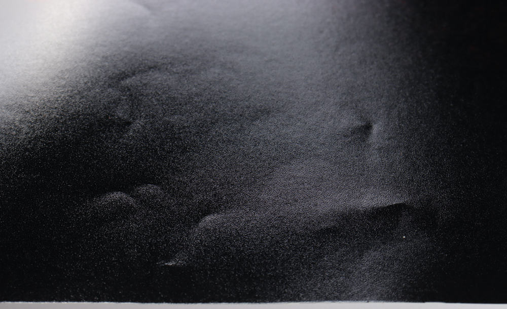 Joseph Turkel Signed "The Shining" 16x20 Photo Inscribed "Lloyd" & "The ...