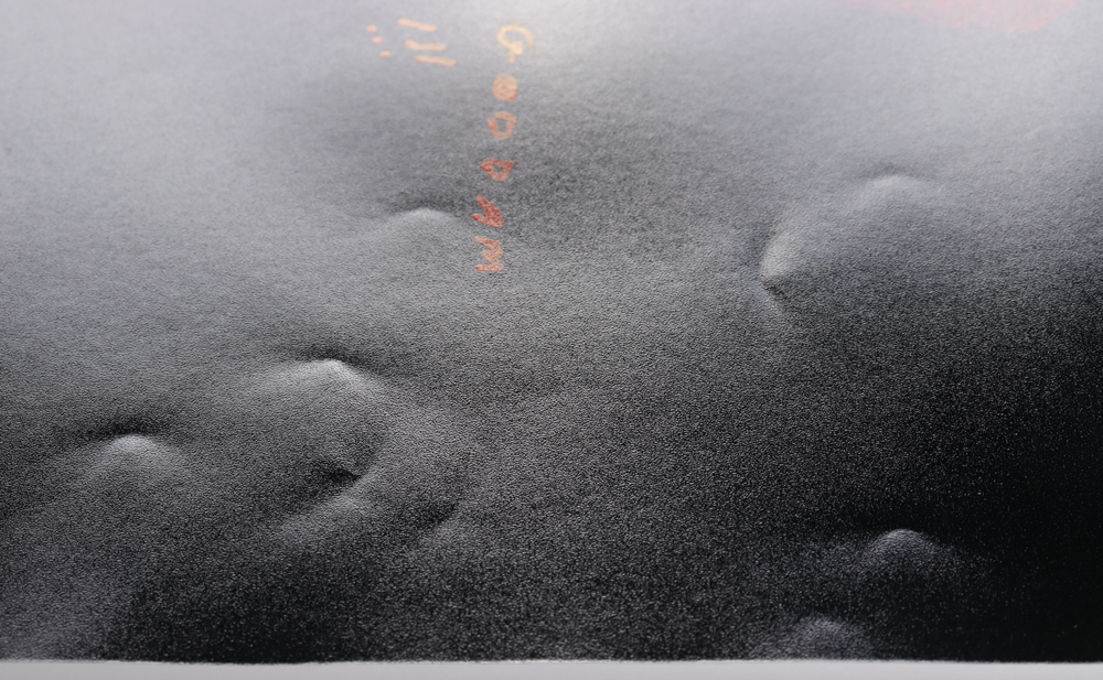 Joseph Turkel Signed "The Shining" 16x20 Photo Inscribed "Lloyd" & "The ...