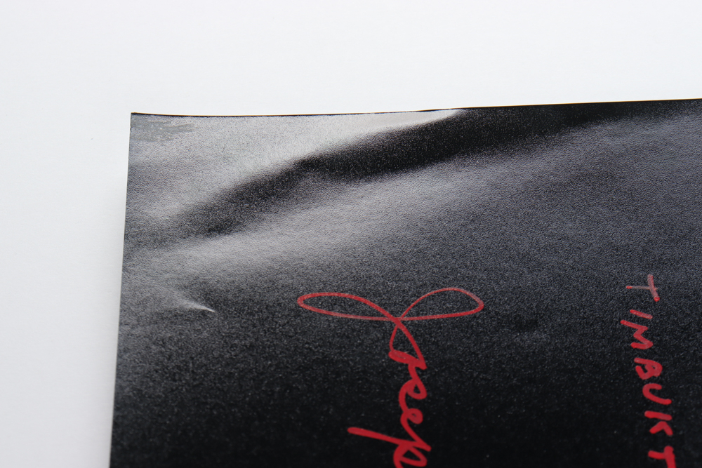 Joseph Turkel Signed "The Shining" 16x20 Photo Inscribed "Lloyd" & "The ...