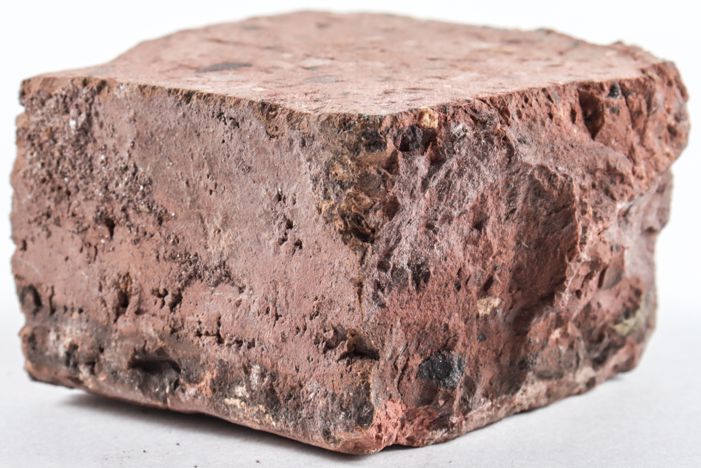 Authentic Brick from Wrigley Field Stadium with Display Case (Steiner ...