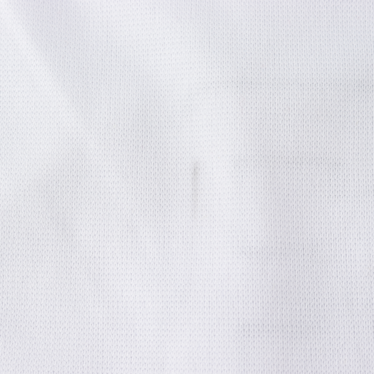 David Justice Signed Jersey (JSA COA) | Pristine Auction