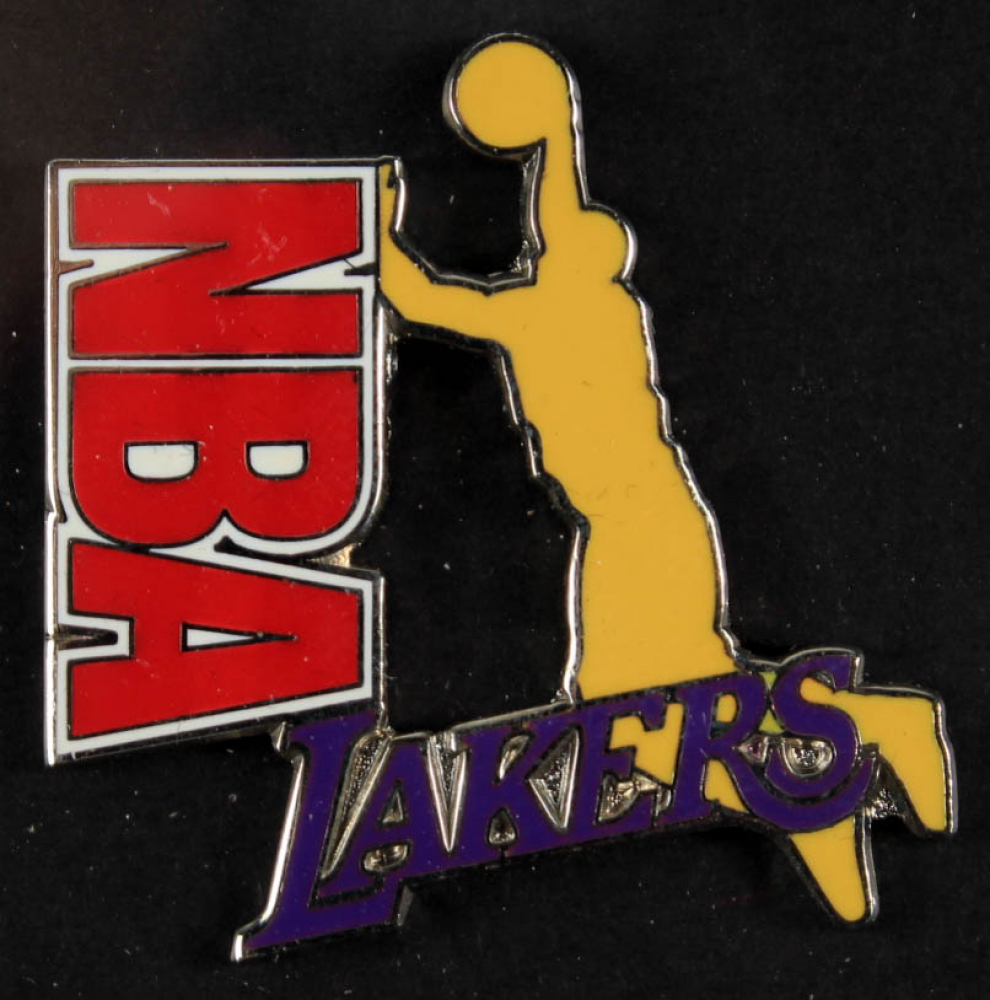 Kobe Bryant 2020 Uncut Sheet of (4) Lakers Postage Stamps 13.25x16.25 ...