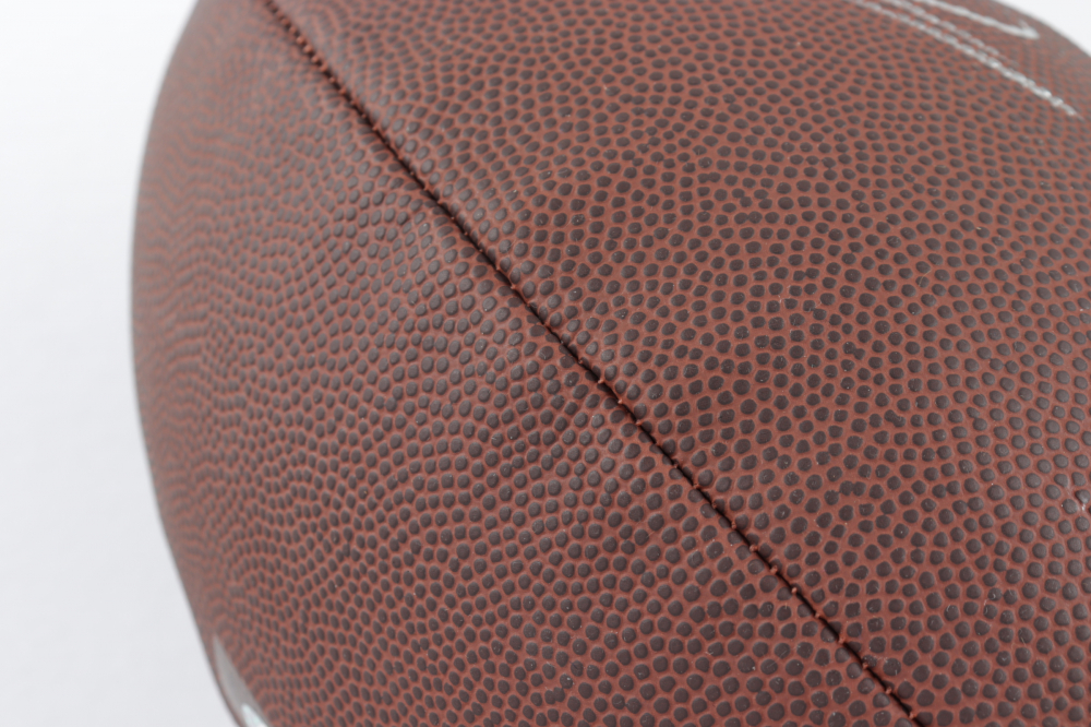 Tua Tagovailoa Signed NFL Football (PSA Hologram) (See Description ...