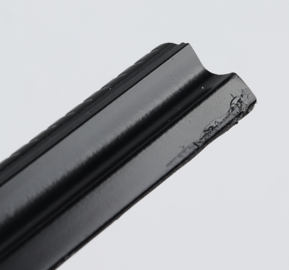 Walt Disney's Disneyland Opening & Dedication Ceremony 15x26 Custom ...