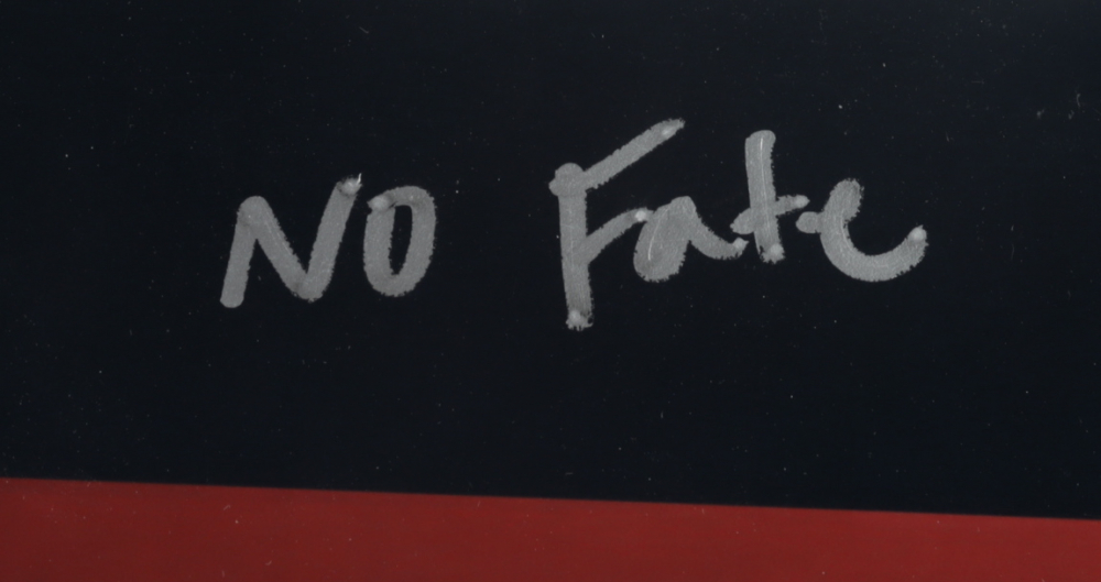 Edward Furlong Signed "Terminator 2: Judgement Day" 11x14 Photo ...