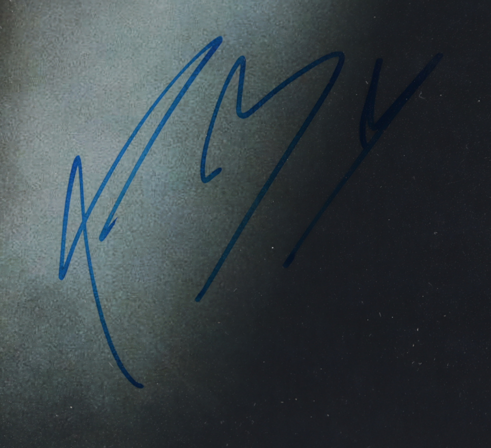 Post Malone Signed 11x14 Photo (JSA Hologram) | Pristine Auction