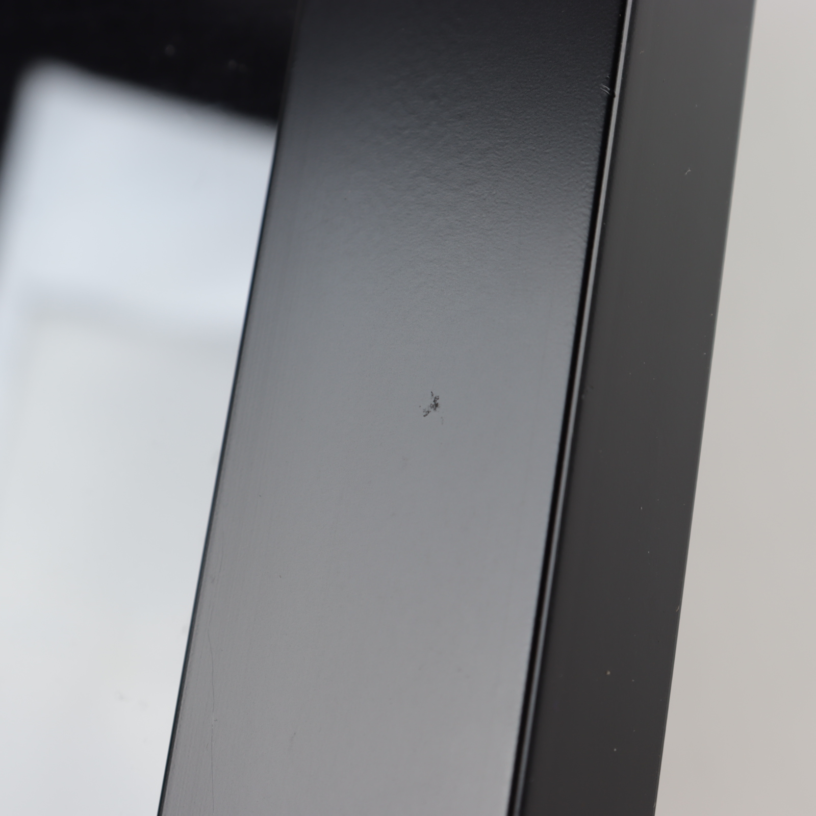 50 Cent Signed 18.25x22.25 Custom Framed Cut Display (AutographCOA COA ...