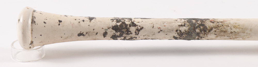 Cody Ross Signed Game-Used SSK Professional Edge Baseball Bat Inscribed ...