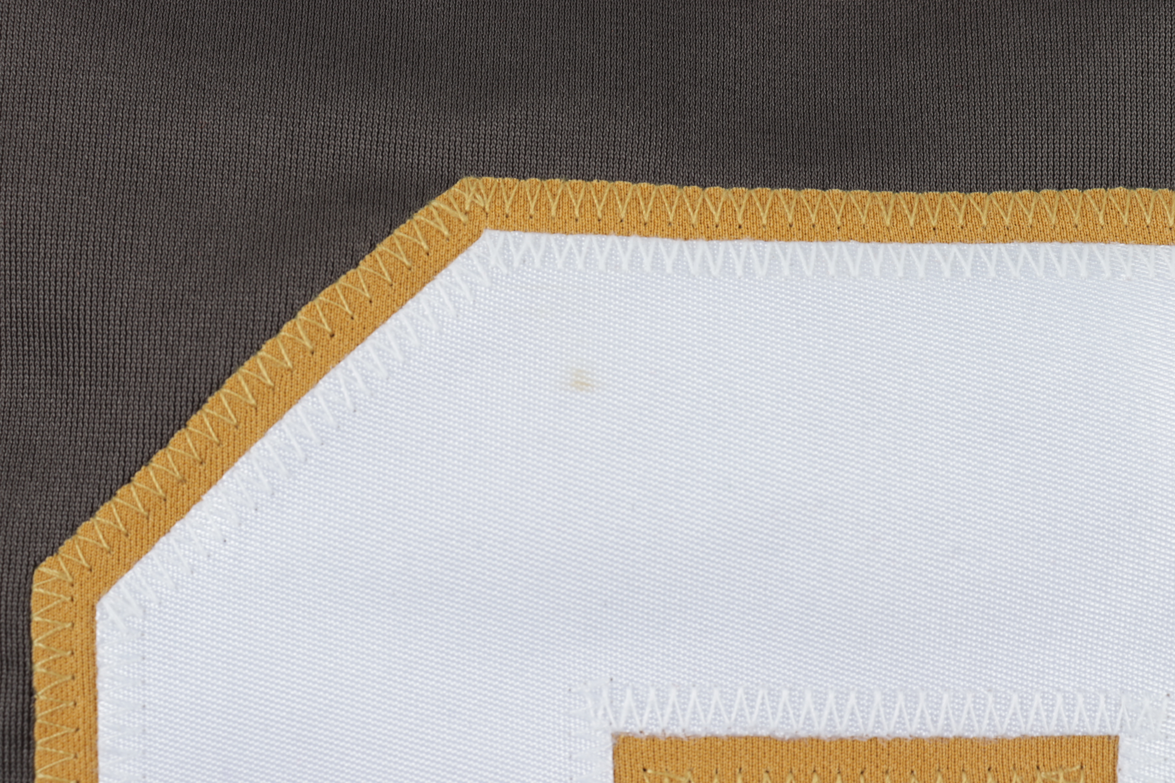 Cody Glass Signed Jersey (Beckett COA) (See Description) | Pristine Auction