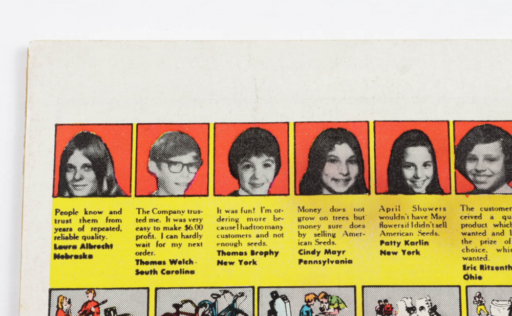 1976 "The Invincible Iron Man" Issue #96 Marvel Comic Book | Pristine ...