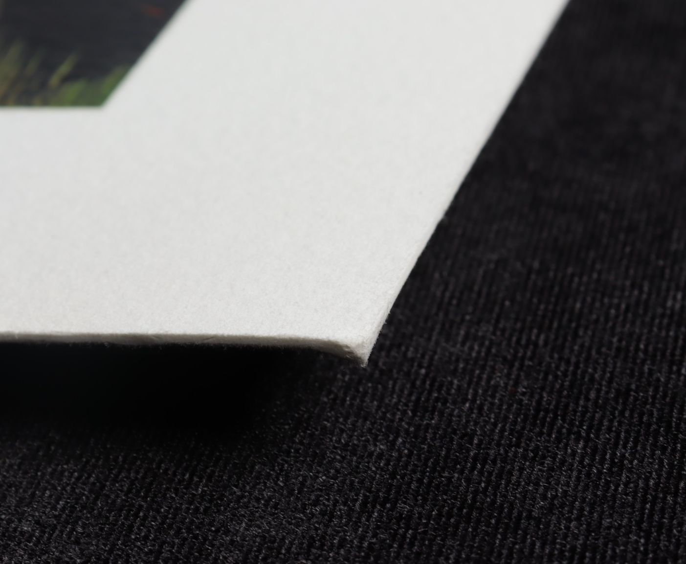 Stephen Holland Signed Cal Ripken Jr. 19x33 Lithograph Inscribed "Proof ...