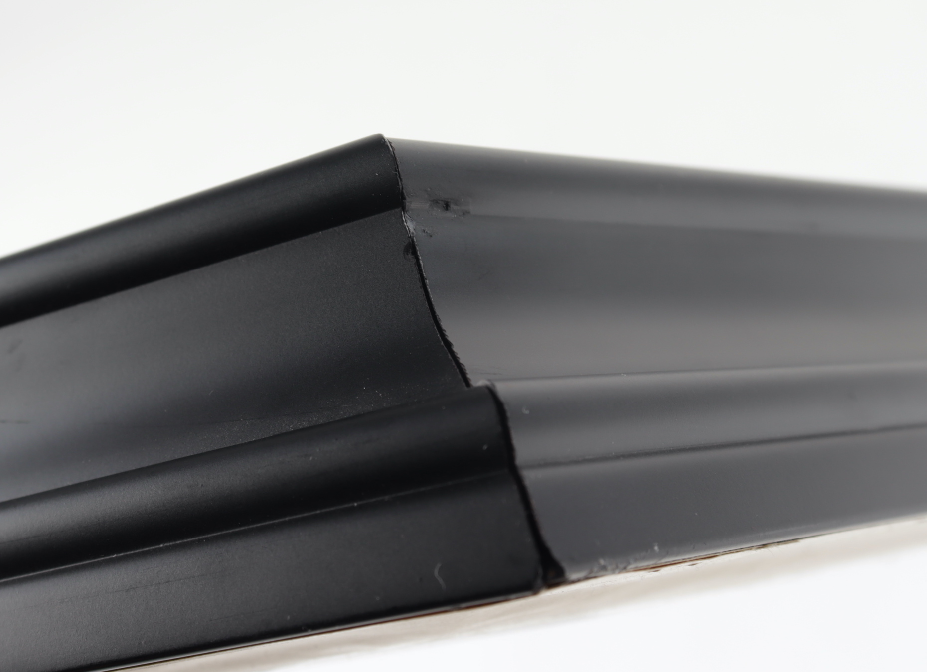 Cale Makar Signed Avalanche 12.5x14.5 Custom Framed Puck Display (COJO ...