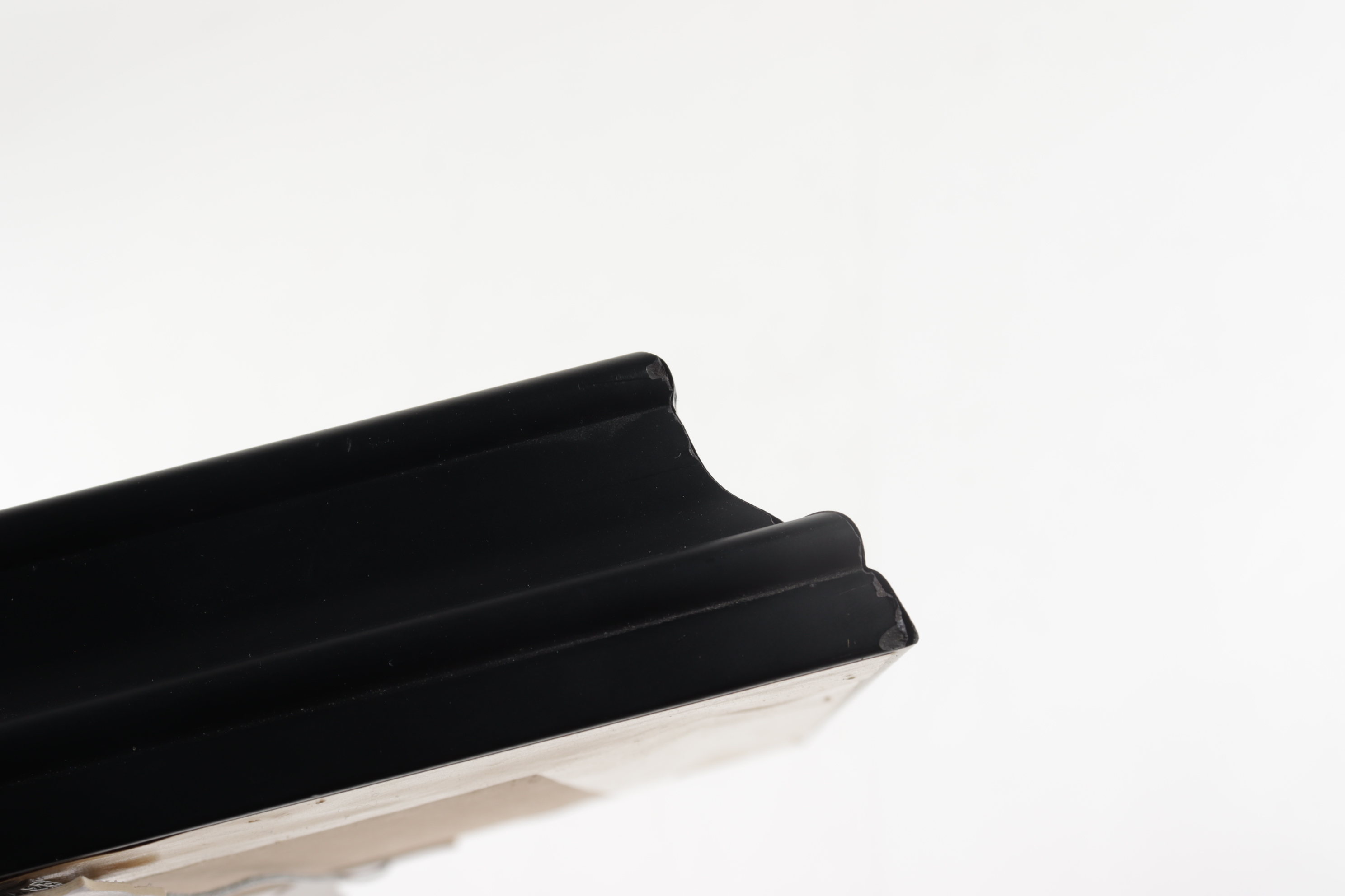 Cale Makar Signed Avalanche 12.5x14.5 Custom Framed Puck Display (COJO ...