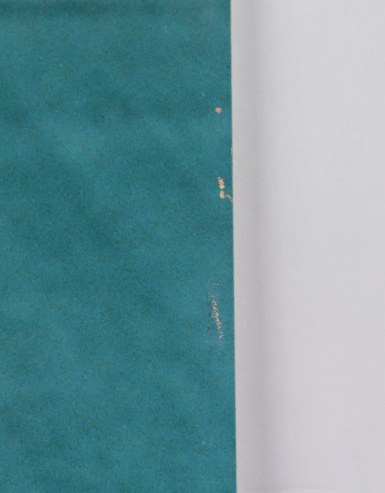 Eric Davis Signed Reds 11x14 Photo (PSA COA) (See Description ...