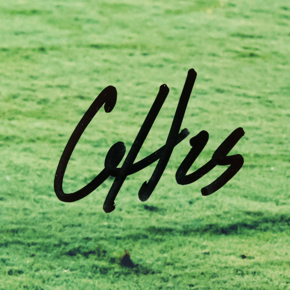 Clyde Edwards-Helaire Signed Chiefs 11x14 Photo (Beckett Hologram ...