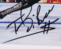 Ted DiBiase Signed WWE 11x14 Photo (PSA COA) | Pristine Auction