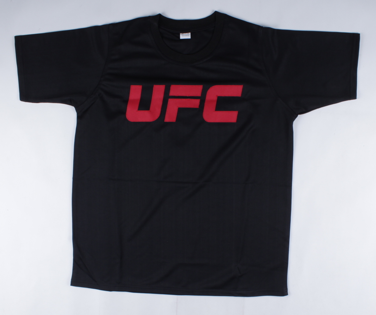 Dominick Reyes Signed Jersey (PSA COA) | Pristine Auction