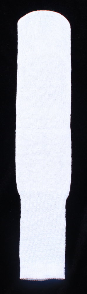 Mick Foley Signed Sock (Beckett LOA) | Pristine Auction