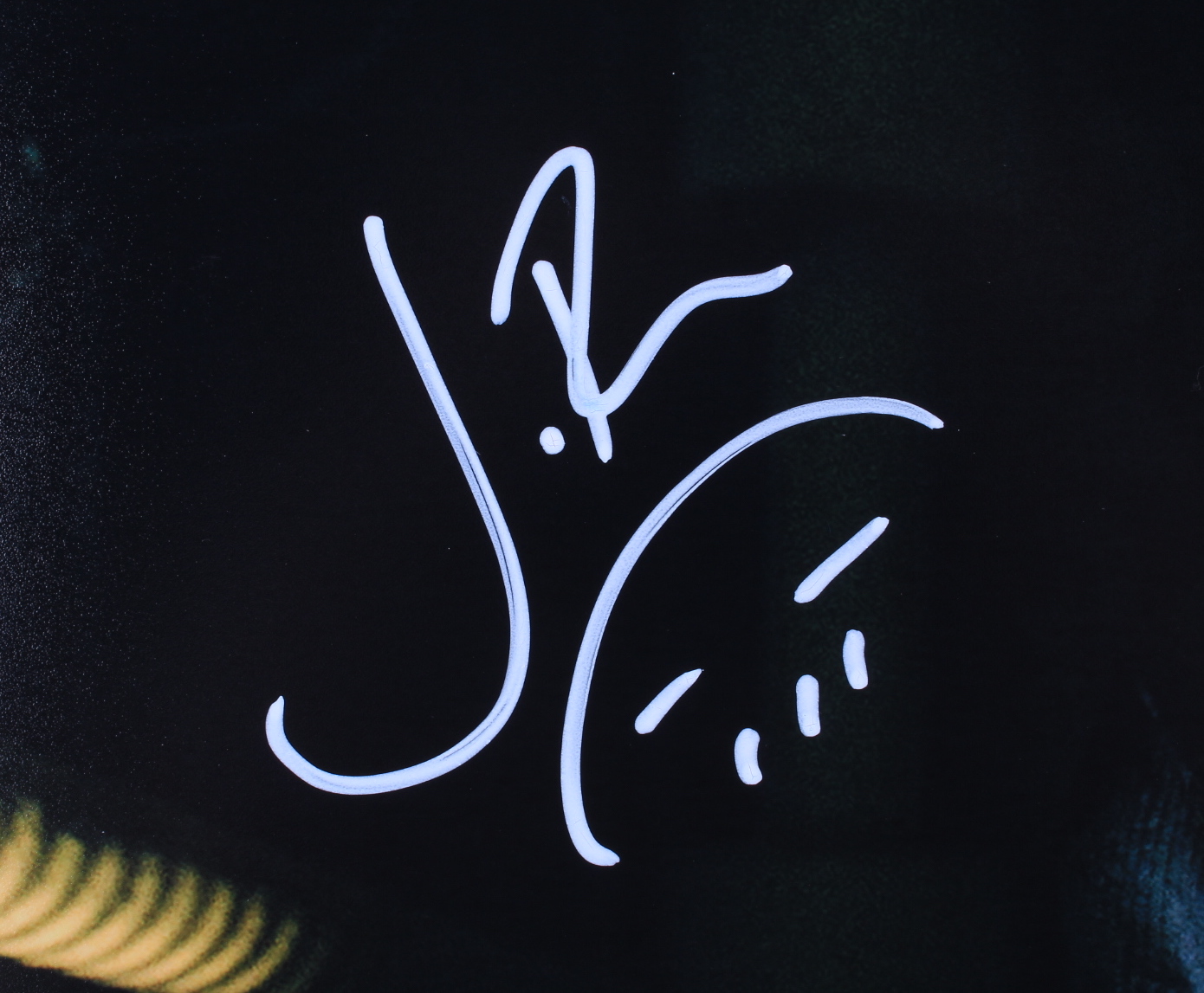 Jon Bernthal Signed "The Punisher" 11x14 Photo (Beckett Hologram ...