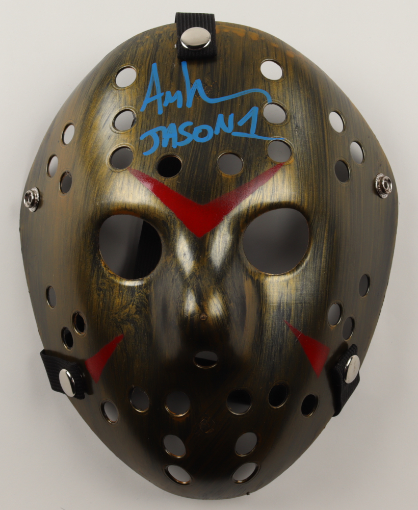 Ten Minute Auction | Pristine Auction