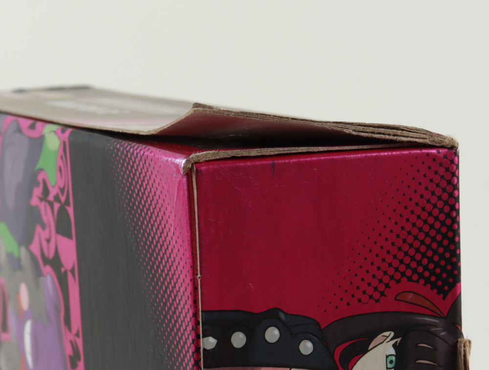 Pokemon Champion's Path Special Premium Collection Marnie Collection Box | Pristine Auction