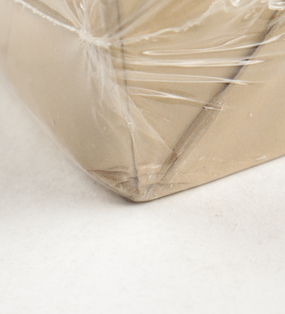 1994 Generation Extreme Sports Trading Cards Box with (24) Packs ...