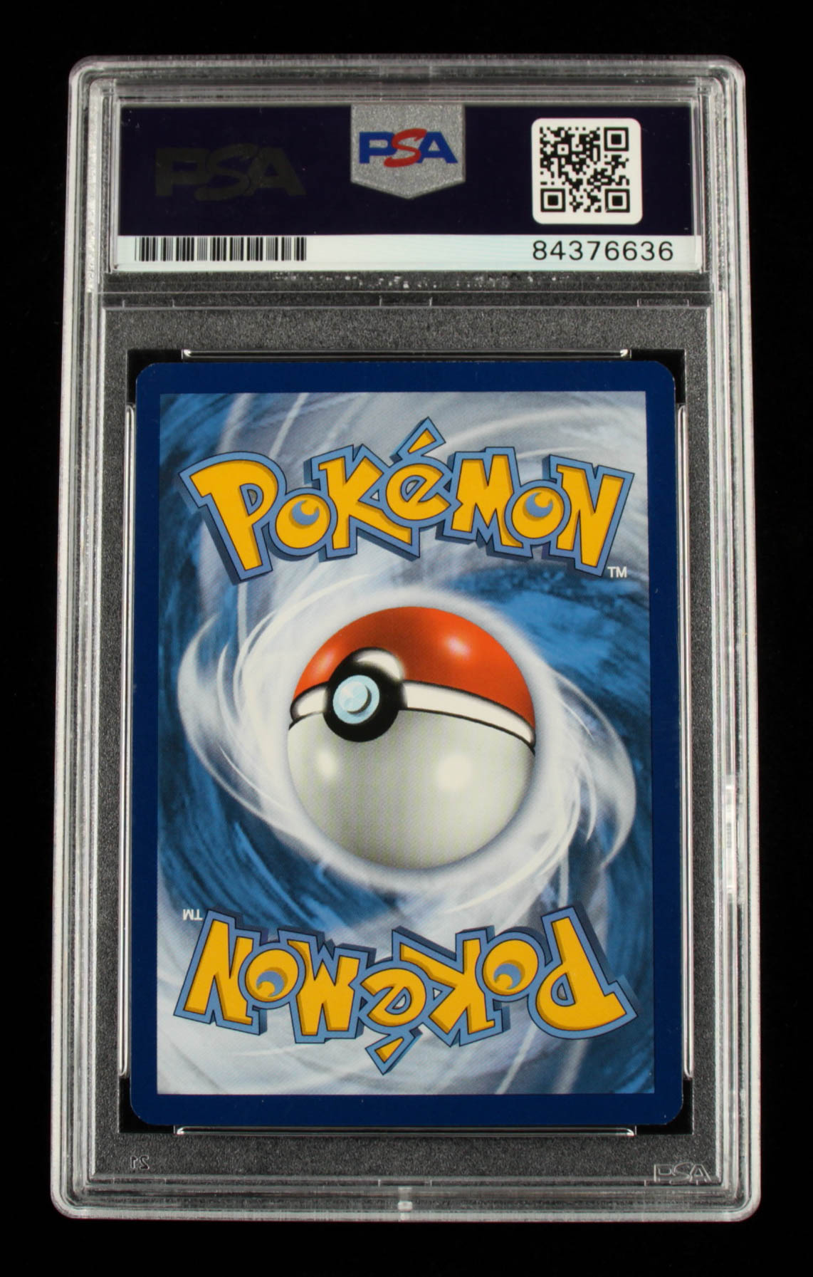 Michael Haigney Signed 2016 Pokemon Evolutions #9 Charmander Inscribed ...