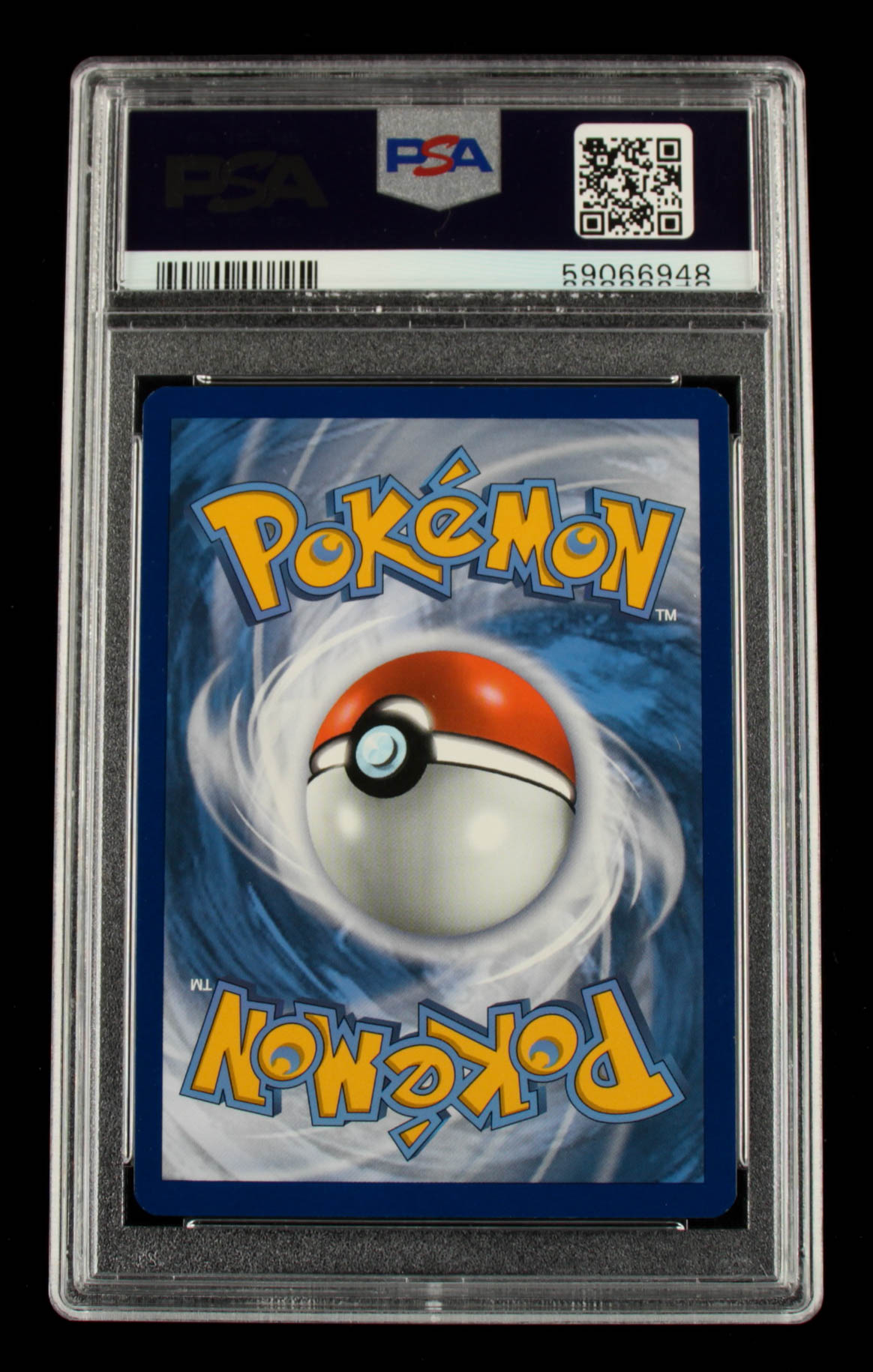 Charizard 2020 Pokemon Vivid Voltage #25 Reverse Holo (PSA 9 ...