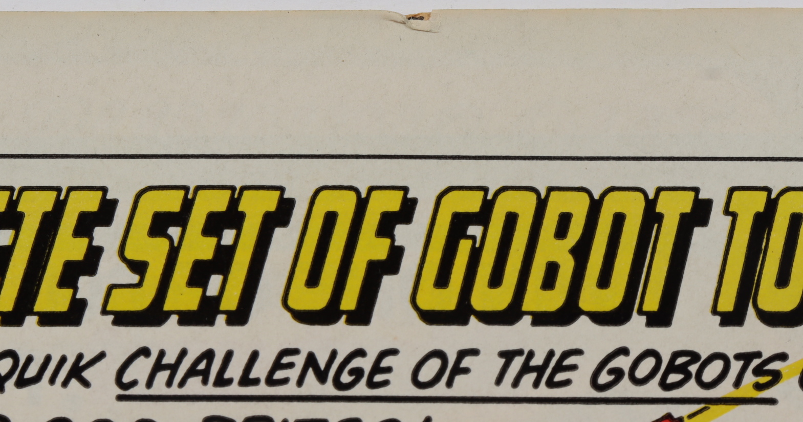 1986 "The Avengers" Issue #263 Marvel Comic Book | Pristine Auction