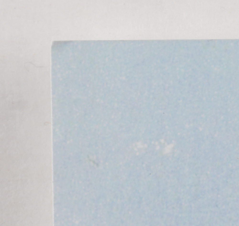 Martin Kove Signed "Rambo: First Blood Part II" 8x10 Photo Inscribed ...