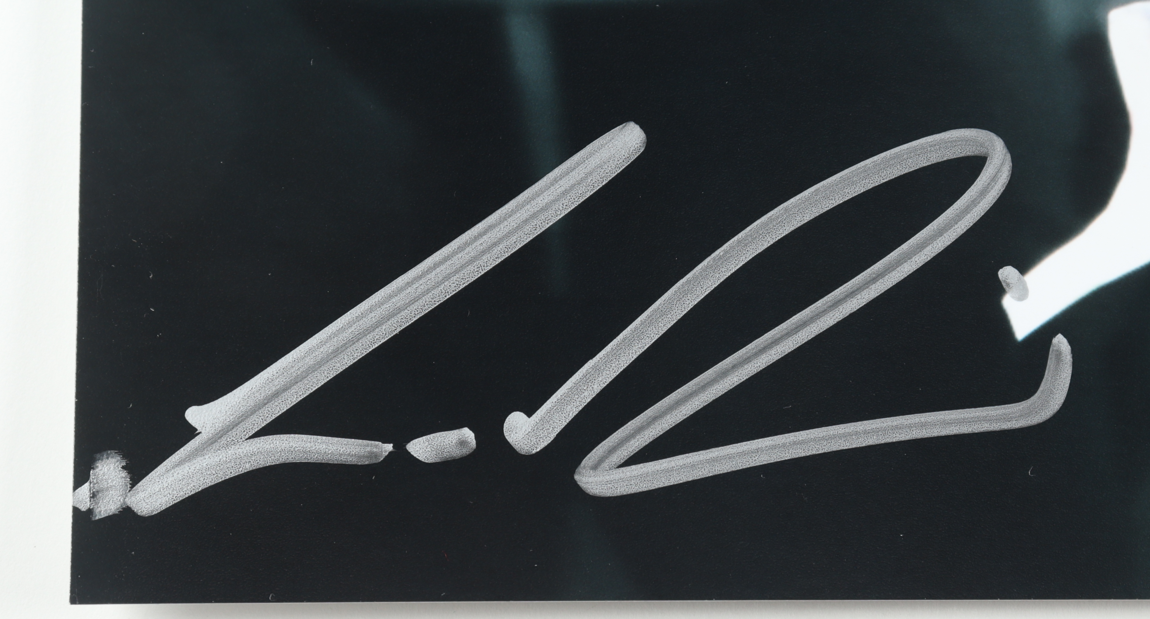 Lavonte David Signed Buccaneers 11x14 Photo (JSA COA) | Pristine Auction