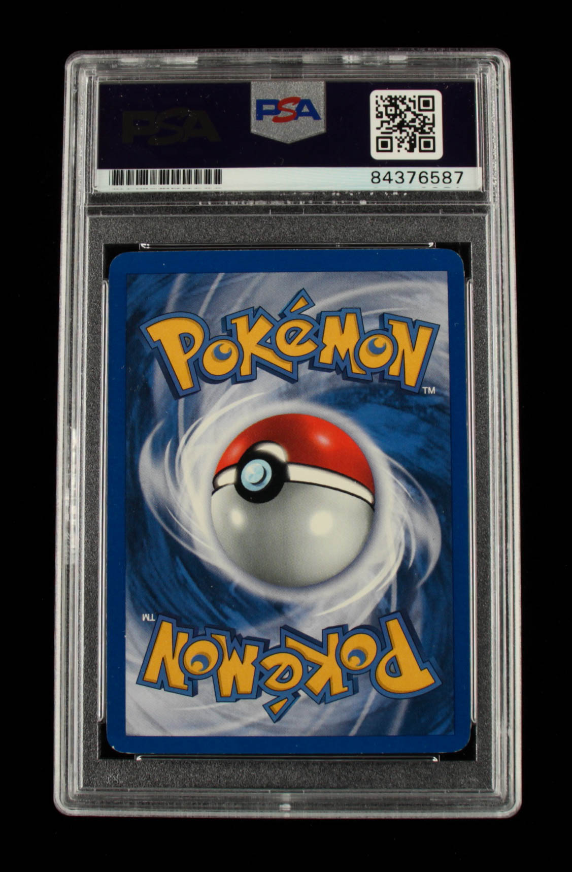 Michael Haigney Signed 1999 Pokemon Jungle Unlimited #43 Primeape ...