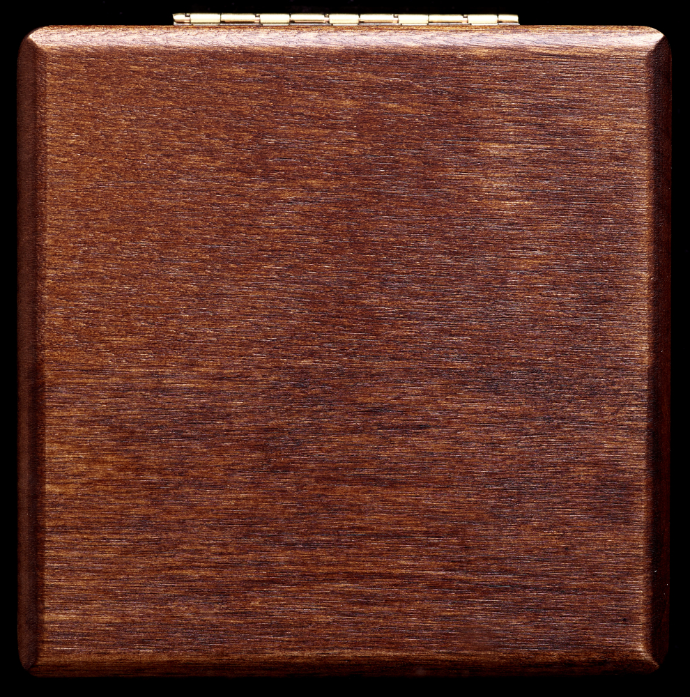 Charles XI Shipwreck (1666-1686) Sweden 3 Crowns Copper 1/6 Ore ...