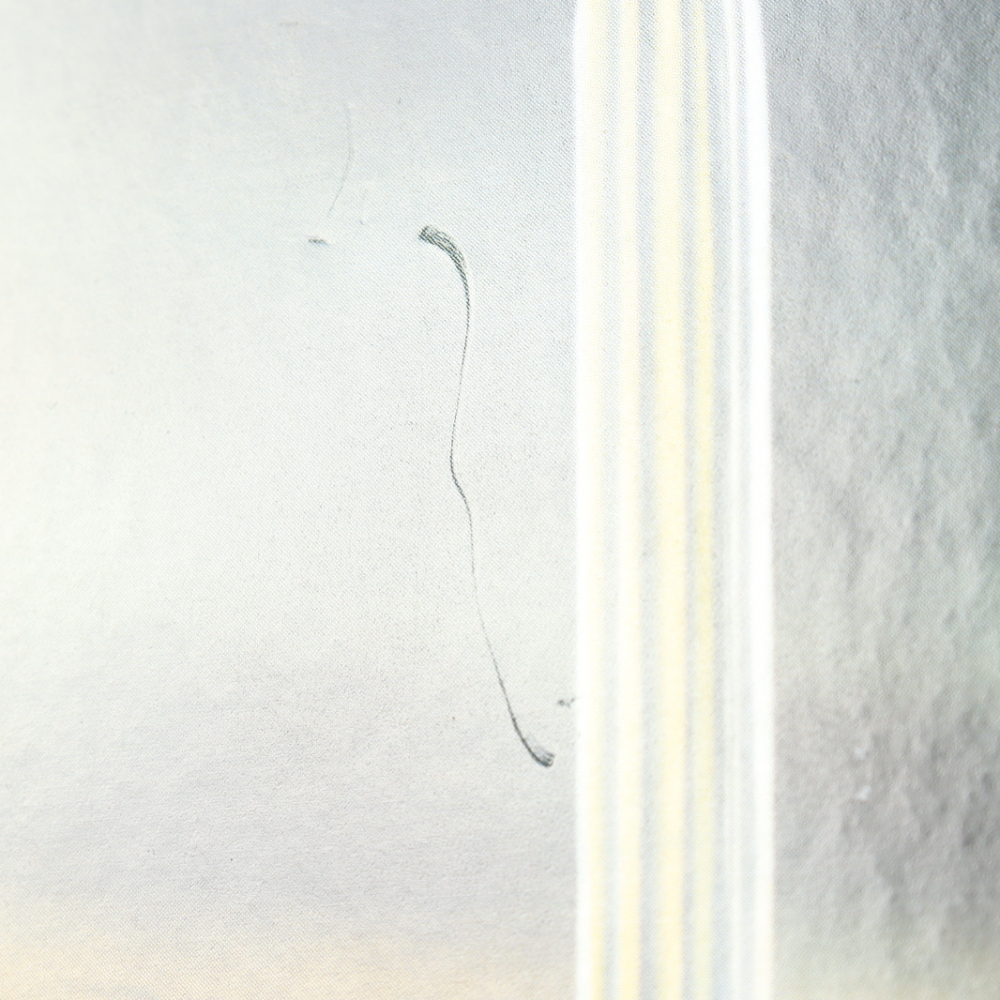 Derek Riggs Signed "Iron Maiden" Vinyl Record Album (JSA COA ...