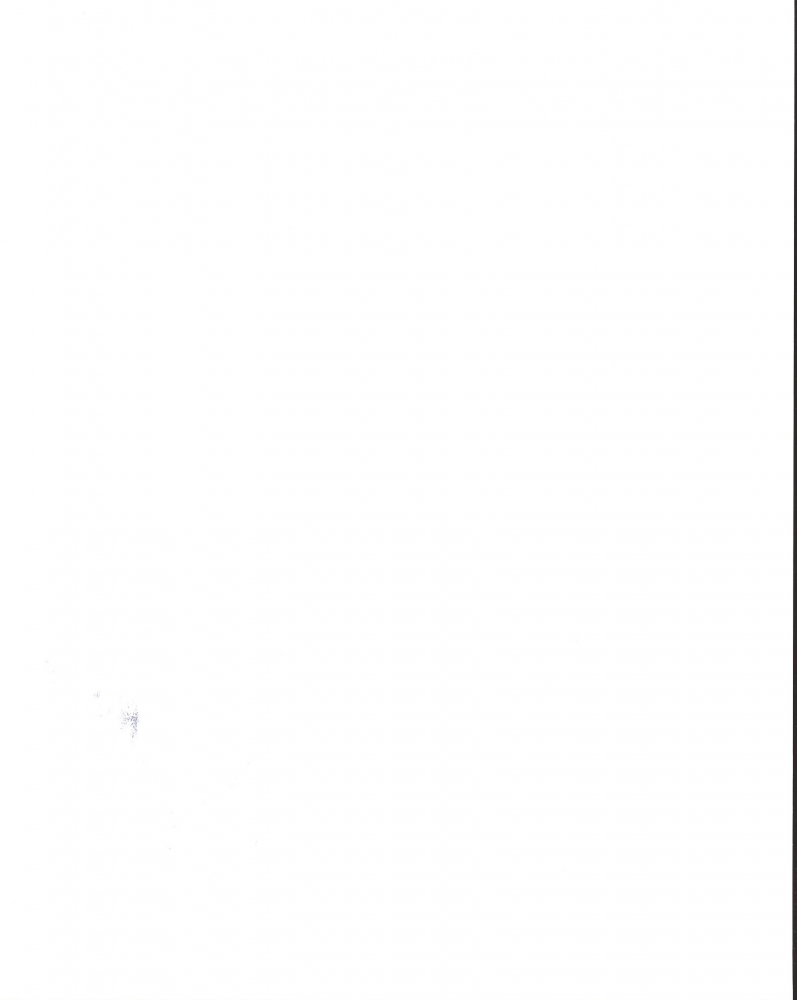 Terry Moore Signed 8x10 Photo Inscribed "Love" (Beckett) | Pristine Auction