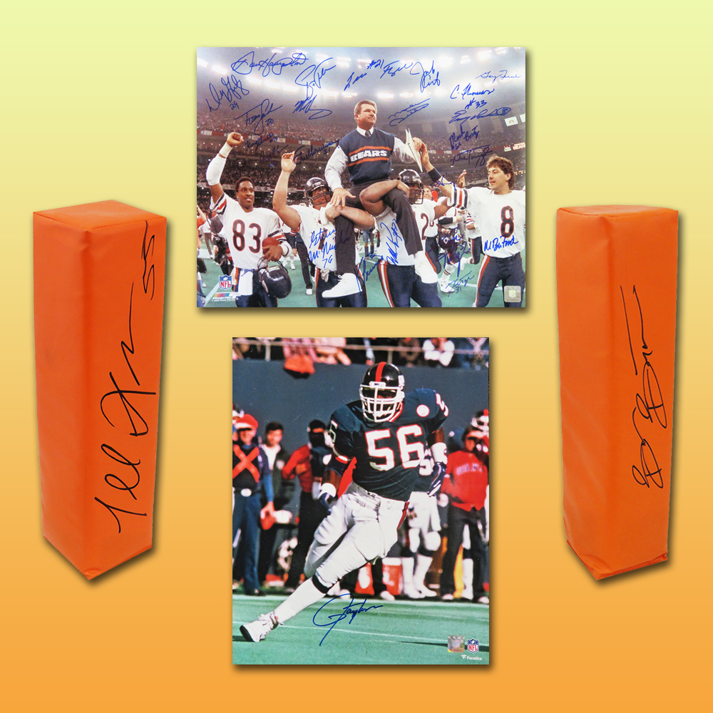 Schwartz Sports – THE MAHOMES BOX - Series 1 (Limited to 115) (15 ...